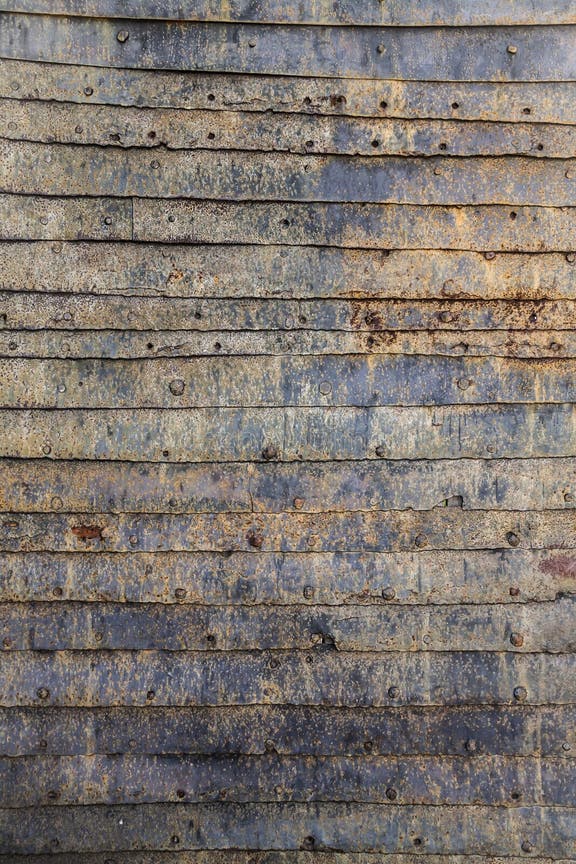 4,355 Welding Texture Stock Photos - Free & Royalty-Free Stock Photos ...