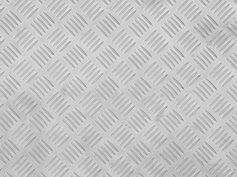 Metal texture pattern stock photo. Image of texture, steel - 28633582