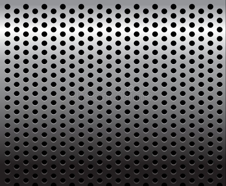 Factory Texture Stock Illustrations – 24,109 Factory Texture Stock ...