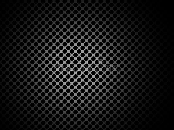 Holes Pattern Stock Illustrations – 13,458 Holes Pattern Stock ...