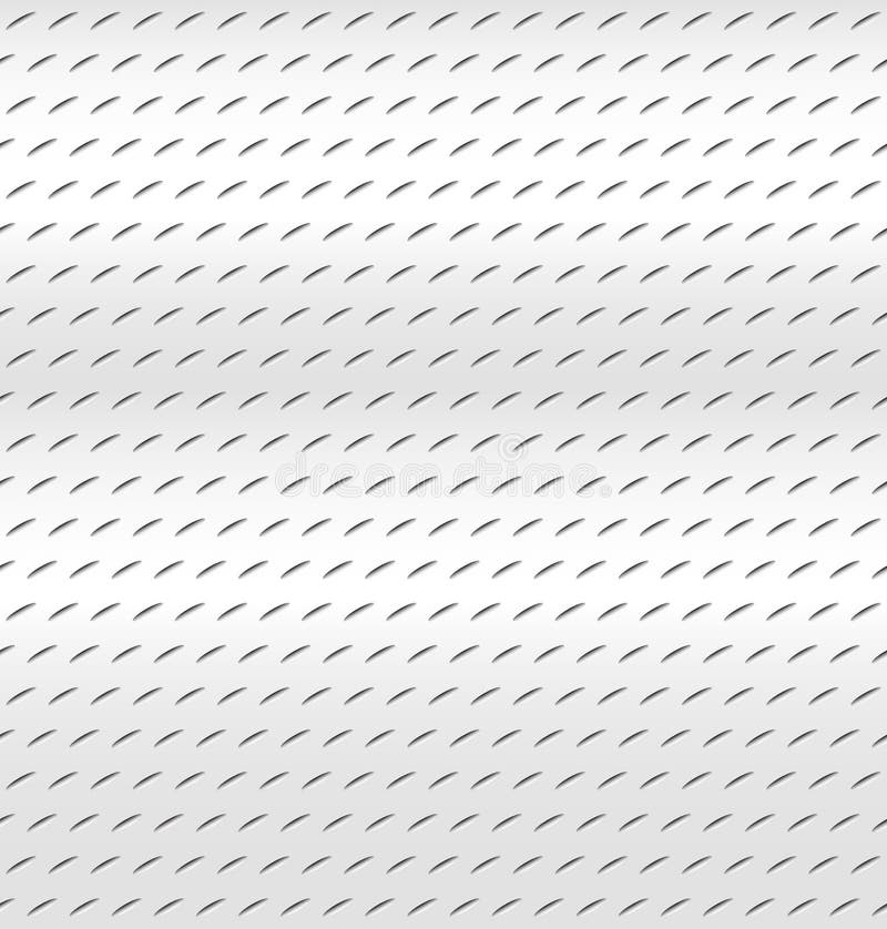 Metal Texture, Pattern. Seamlessly Repeatable - Illuminated Meta Stock ... Metal Texture, Pattern. Seamlessly Repeatable - Illuminated Meta Stock ...