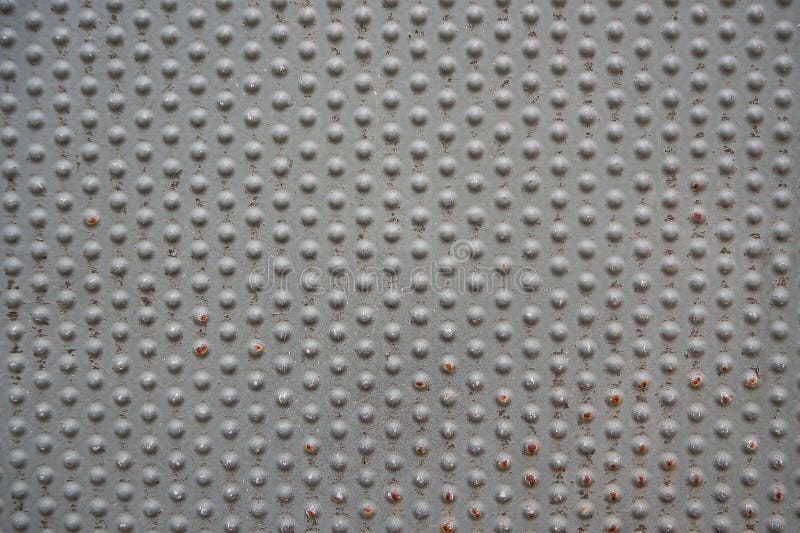 The METAL Texture PATTERN SURFACE. Abstract Background. Stock Image ...