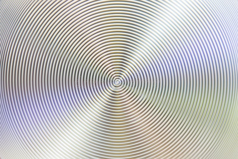 Radial metal texture stock illustration. Illustration of texture - 30138918