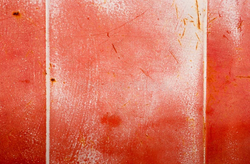 Metal Texture stock photo. Image of crack, iron, fracture - 40237382