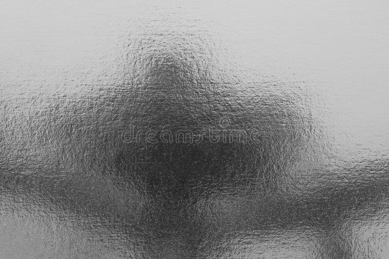 Metal Texture with Reflections - High Resolution Resource Stock Image ...