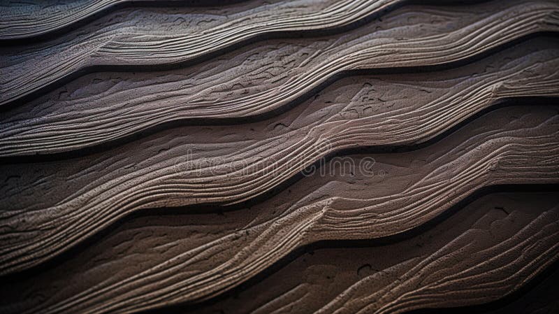 Deep Furrows Stock Illustrations – 8 Deep Furrows Stock Illustrations ...