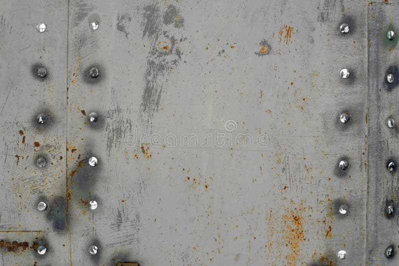 4,401 Rust Metal Texture Rivet Stock Photos - Free & Royalty-Free Stock ...
