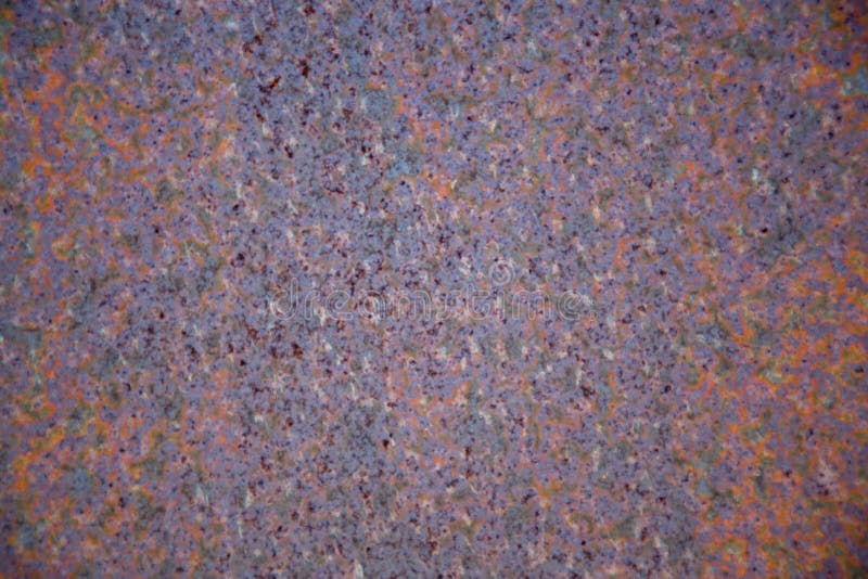 Metal Texture Rusty Abstract Brown Grunge Rusted Metal Rust and ...