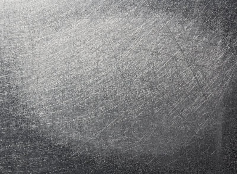 Metal texture stock image. Image of aluminum, metal, silver - 22762831