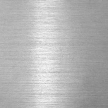 1,232 Reflective Texture Seamless Stock Photos - Free & Royalty-Free ...