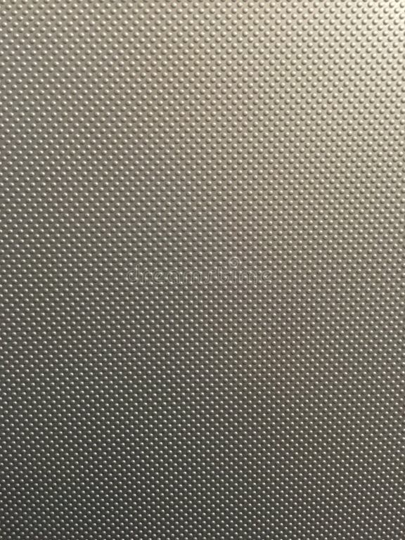 Metal texture stock photo. Image of sheet, bumpy, bumps - 79940404