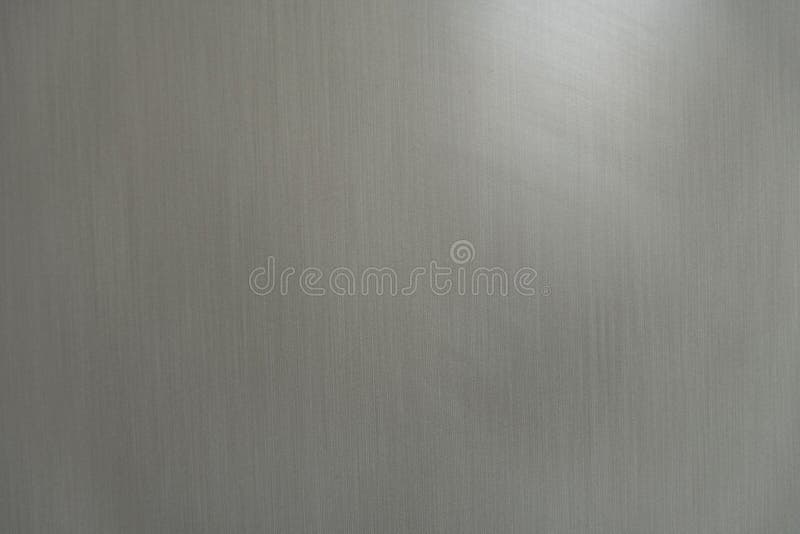 111 Metal Fridge Texture Photos - Free & Royalty-Free Stock Photos from ...