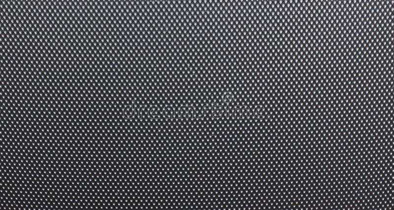 Metal texture silver color stock photo. Image of gradation - 49788952