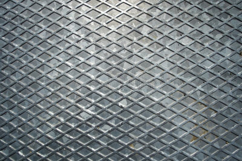 Metal Texture stock image. Image of symmetrical, render - 34702147