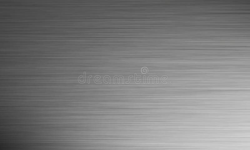 Metal texture stock image. Image of shiny, tool, smooth - 60622477