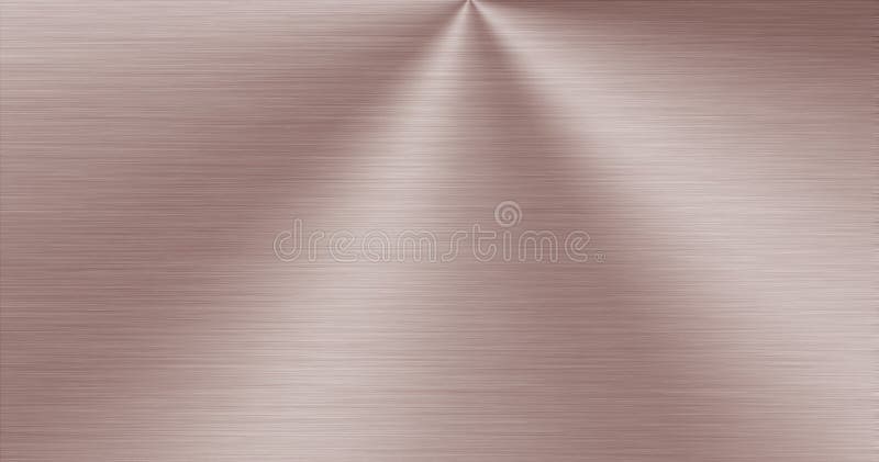 Metal Texture with Some Highlights Stock Image - Image of polished ...