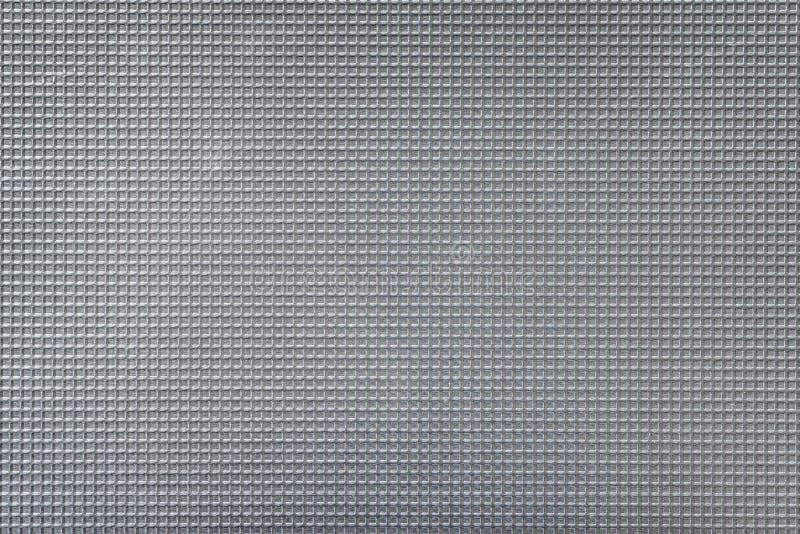 Metal Texture of Stamped Tin, Top View. Stock Photo - Image of pattern ...