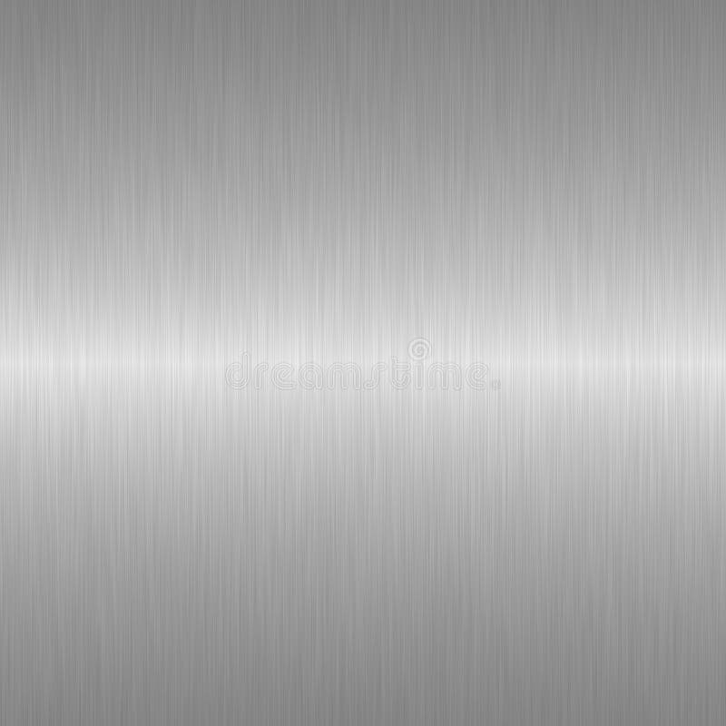 Metal texture steel stock illustration. Illustration of material - 7618269