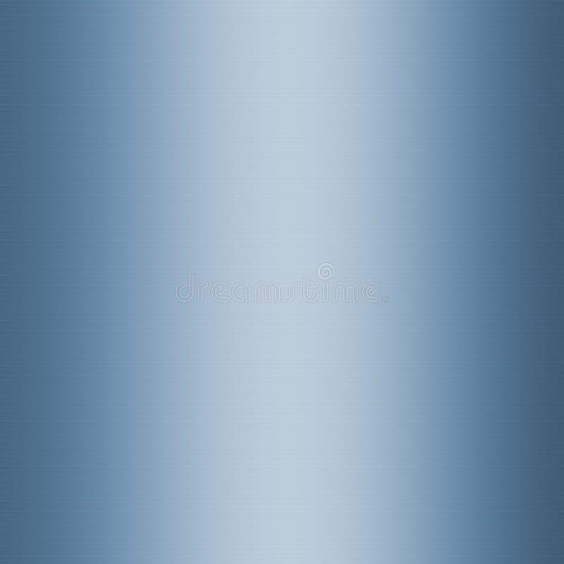 Teal brushed metal texture stock vector. Illustration of vector - 157319066