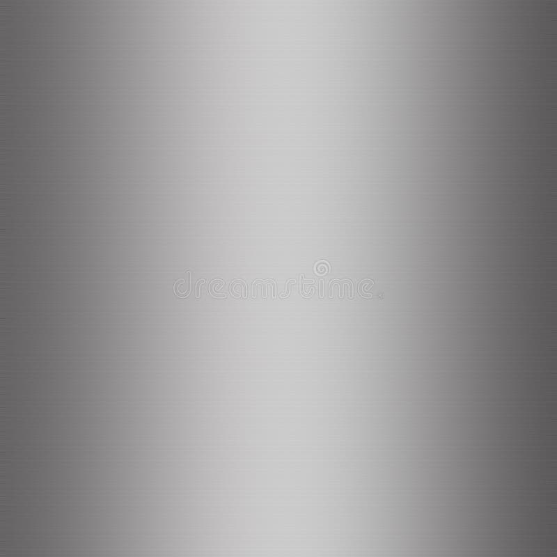 Metal Texture (Vertical) stock illustration. Illustration of steel ...