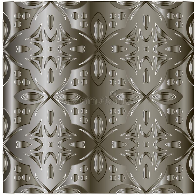 Stamping Steel Stock Illustrations – 309 Stamping Steel Stock ...