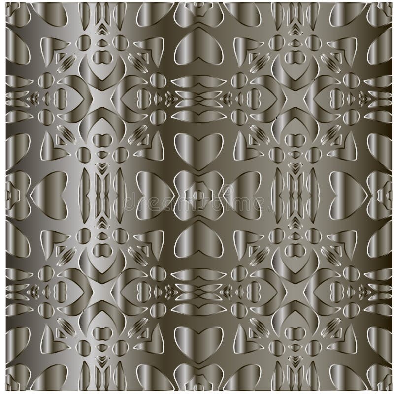 Stamping Steel Stock Illustrations – 309 Stamping Steel Stock ...