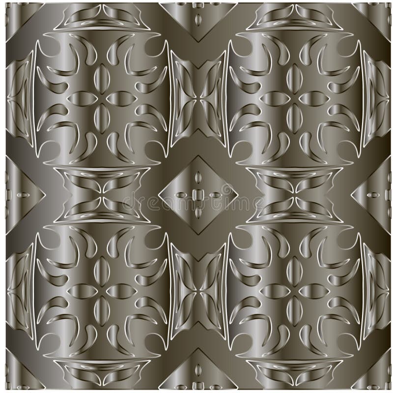 Stamping Steel Stock Illustrations – 309 Stamping Steel Stock ...