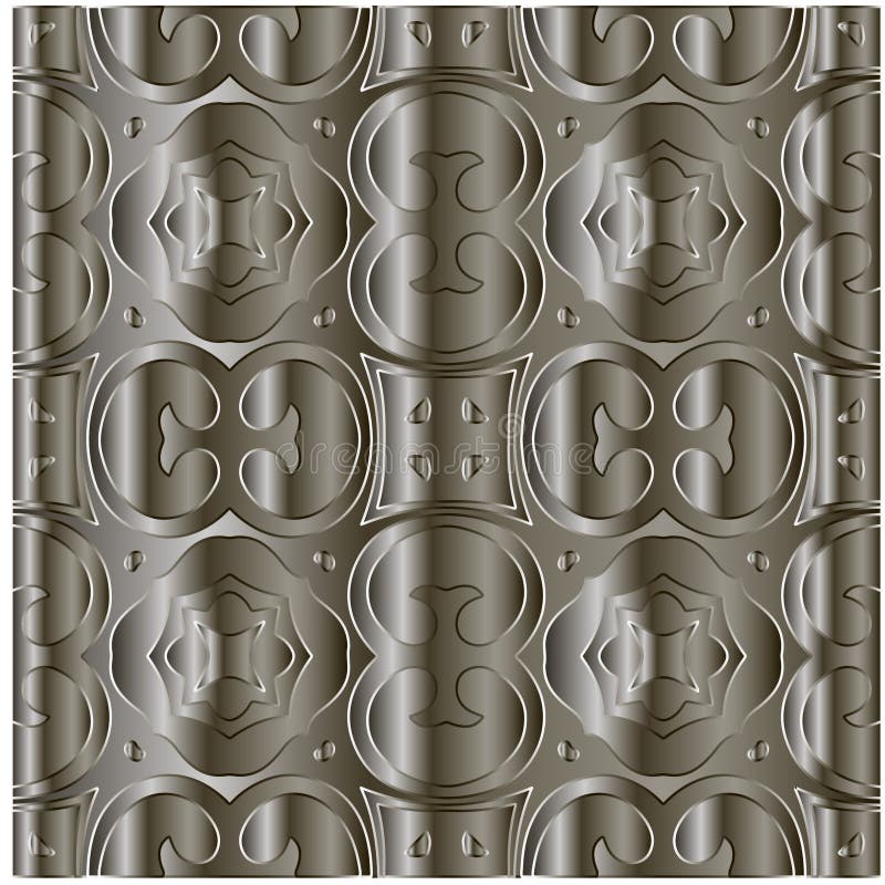 Stamping Steel Stock Illustrations – 272 Stamping Steel Stock ...