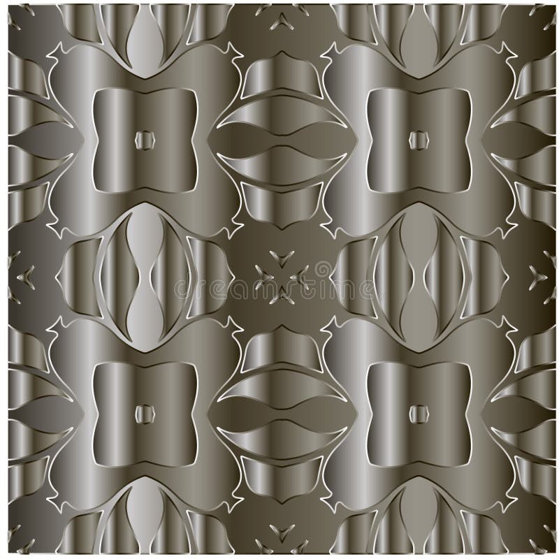 Stamping Steel Stock Illustrations – 260 Stamping Steel Stock ...