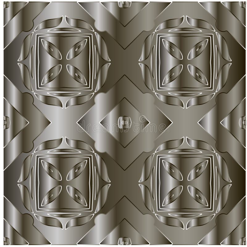 Stamping Steel Stock Illustrations – 309 Stamping Steel Stock ...