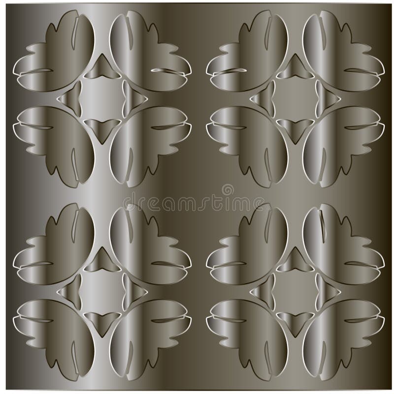 Stamping Steel Stock Illustrations – 309 Stamping Steel Stock ...