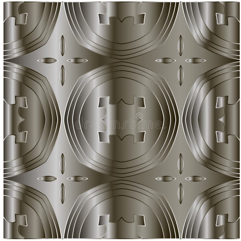 Stamping Steel Stock Illustrations – 309 Stamping Steel Stock ...