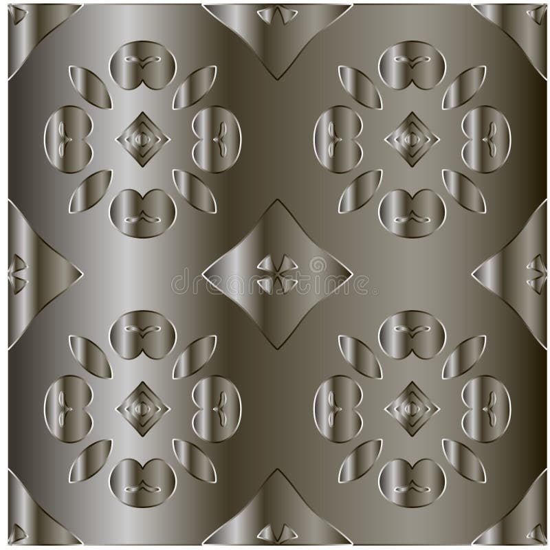 Stamping Steel Stock Illustrations – 309 Stamping Steel Stock ...