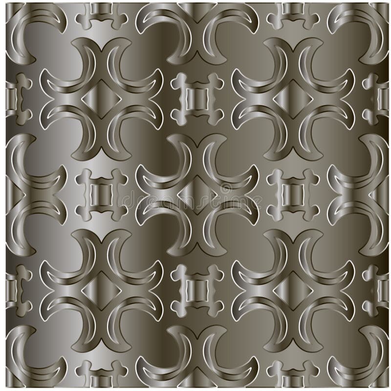 Stamping Steel Stock Illustrations – 309 Stamping Steel Stock ...