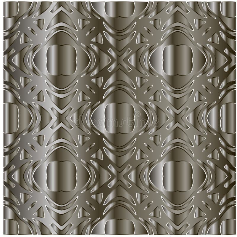 Stamping Steel Stock Illustrations – 309 Stamping Steel Stock ...