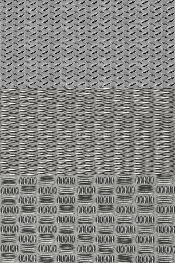 Metal textures stock illustration. Illustration of industrial - 17823309