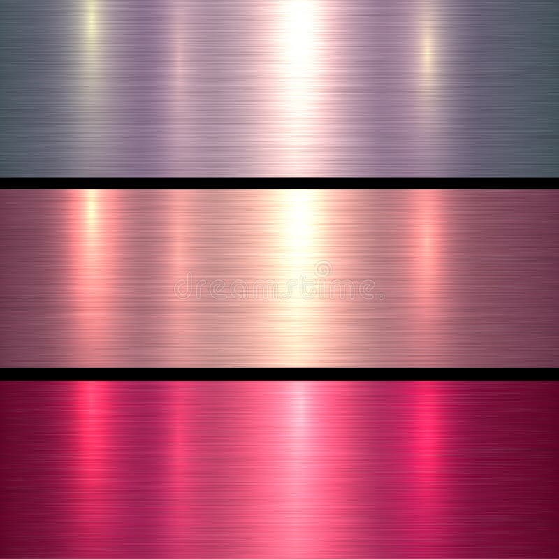 Pink Texture Metal Stock Illustrations – 38,132 Pink Texture Metal ...