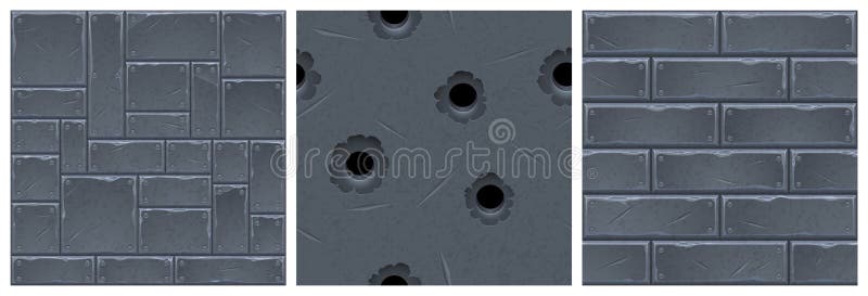 Board Game Textures Stock Illustrations – 135 Board Game Textures Stock ...