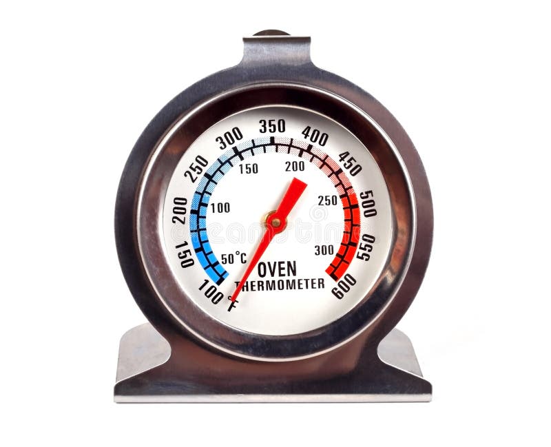 338 Oven Thermometer Photos - Free & Royalty-Free Stock Photos from ...