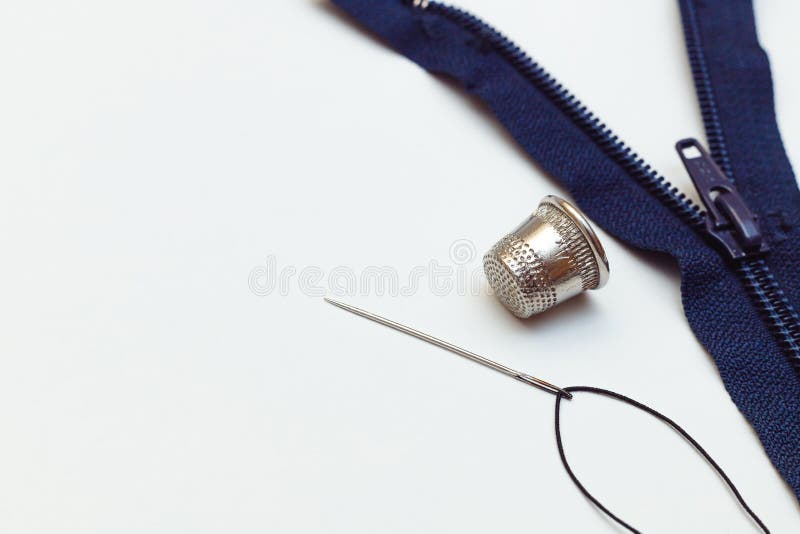 Thread Locker Stock Photos - Free & Royalty-Free Stock Photos from ...