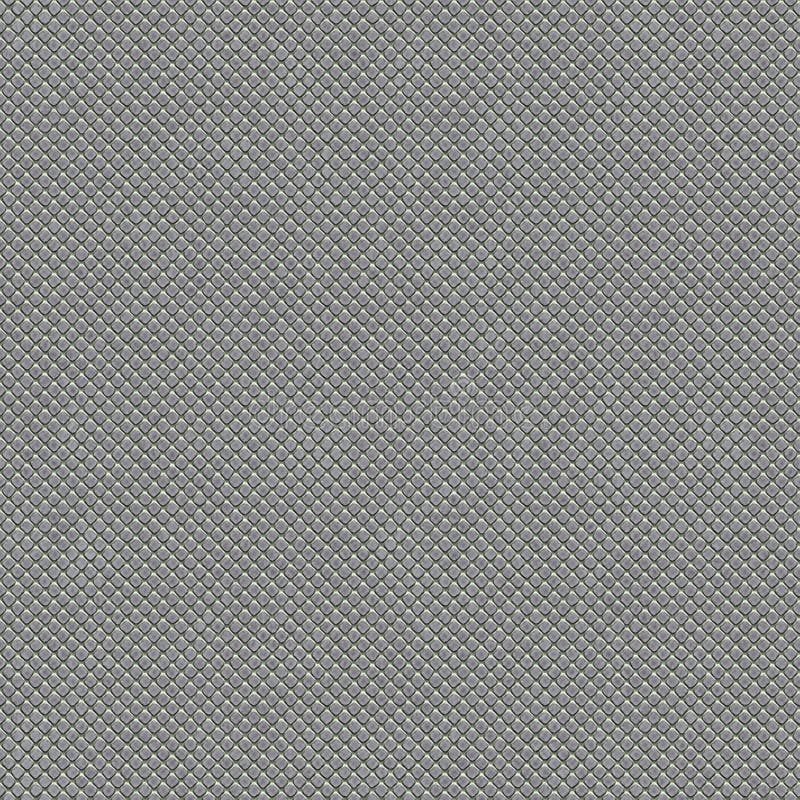 Metal tiles stock photo. Image of industry, iron, modern - 14439768