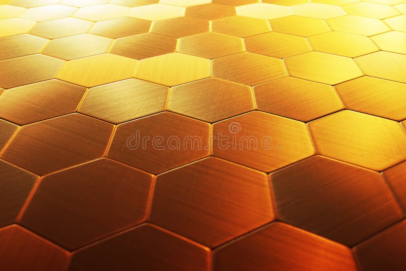 292 Honeycomb Tiles Texture Photos - Free & Royalty-Free Stock Photos ...
