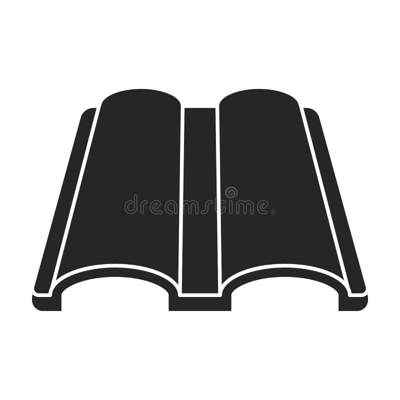 Tiling Logo Stock Illustrations – 795 Tiling Logo Stock Illustrations ...