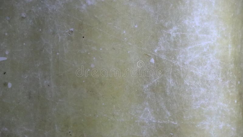 Metal Tin Texture. Gray Metal Tin Texture. Stock Image - Image of line ...