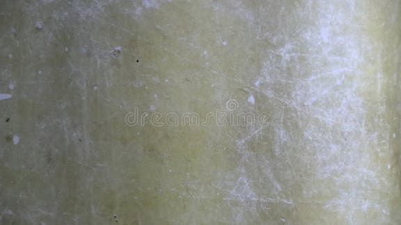 Metal Tin Texture. Gray Metal Tin Texture. Stock Image - Image of line ...