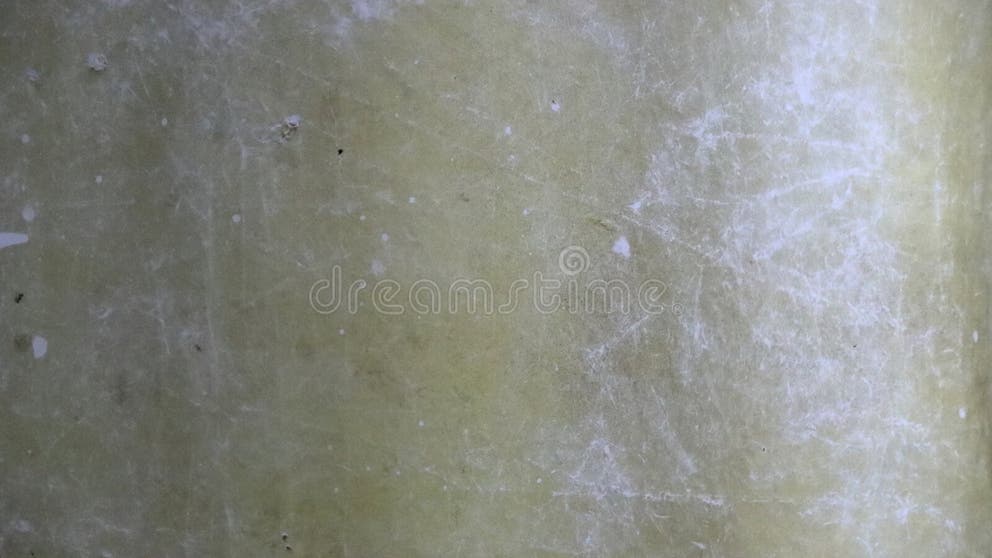 Metal Tin Texture. Gray Metal Tin Texture. Stock Image - Image of line ...