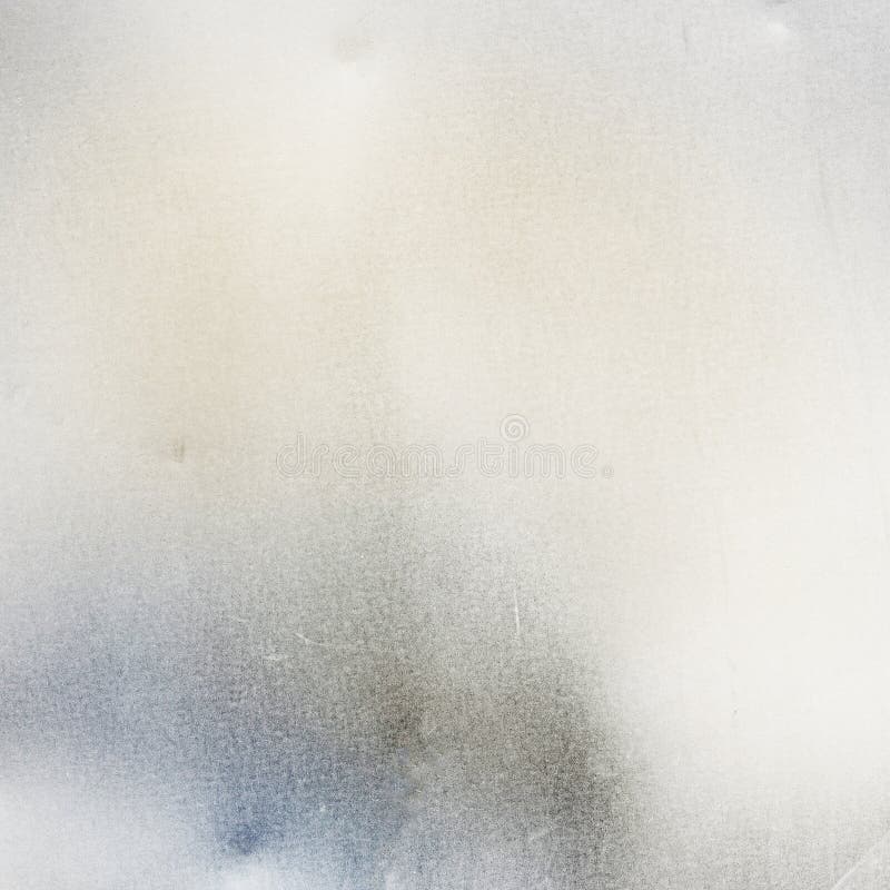 Metal tin texture stock photo. Image of gray, blank, pattern - 35049104