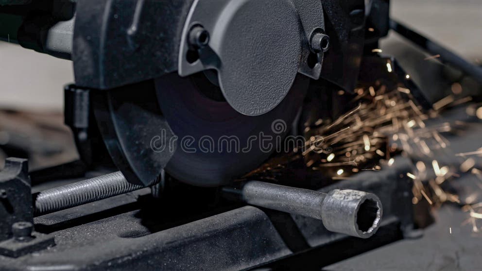 Milling Bolting Stock Photos - Free & Royalty-Free Stock Photos from ...