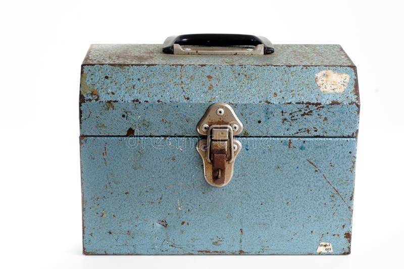 17,153 Metal Toolbox Background Stock Photos - Free & Royalty-Free ...