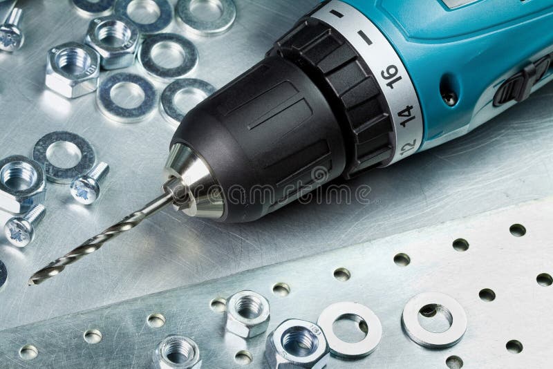 Metal tools stock photo. Image of auto, repair, iron - 28708866